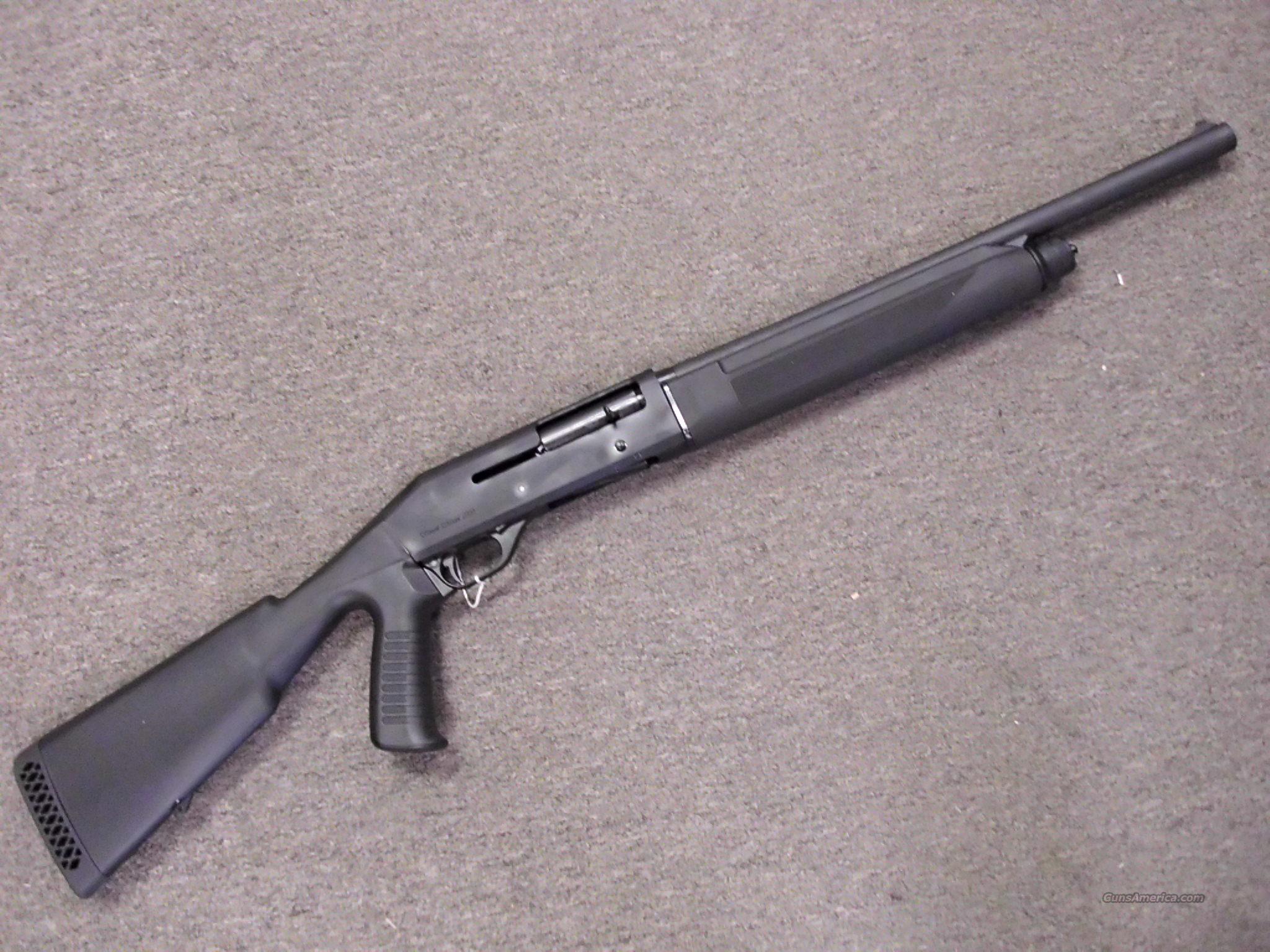 Stoeger M2000 12GA Model 31524 NEW for sale
