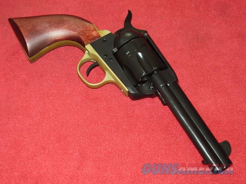 Cimarron "Big Iron" Revolver (.45 Colt) for sale