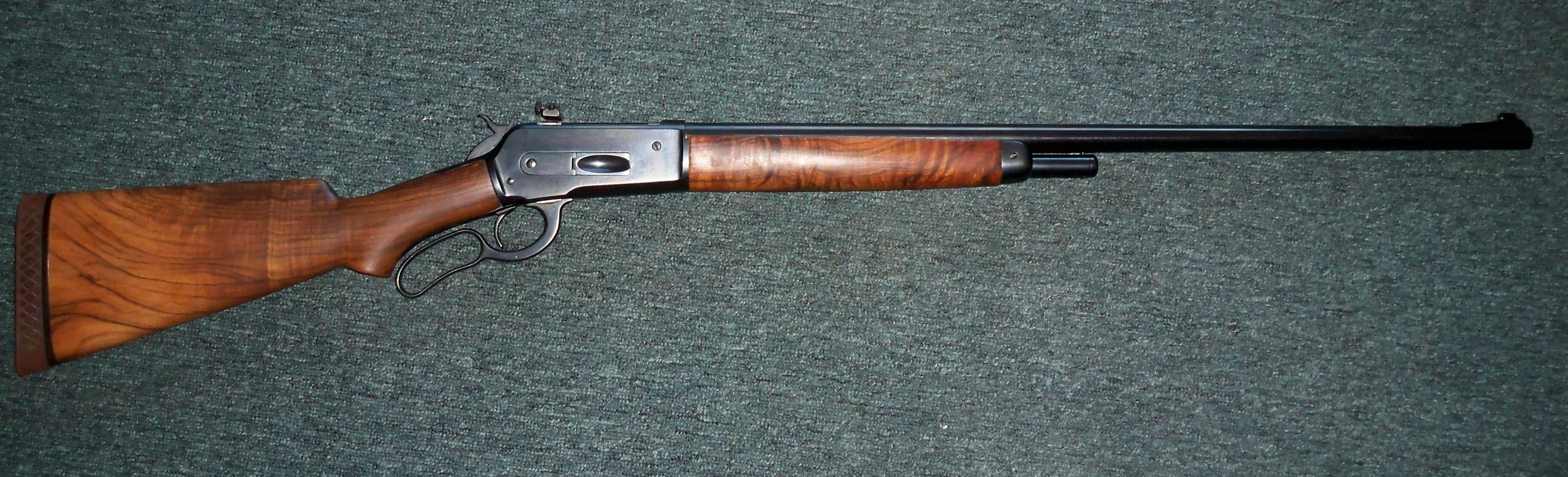 1886 50 alaskan for sale