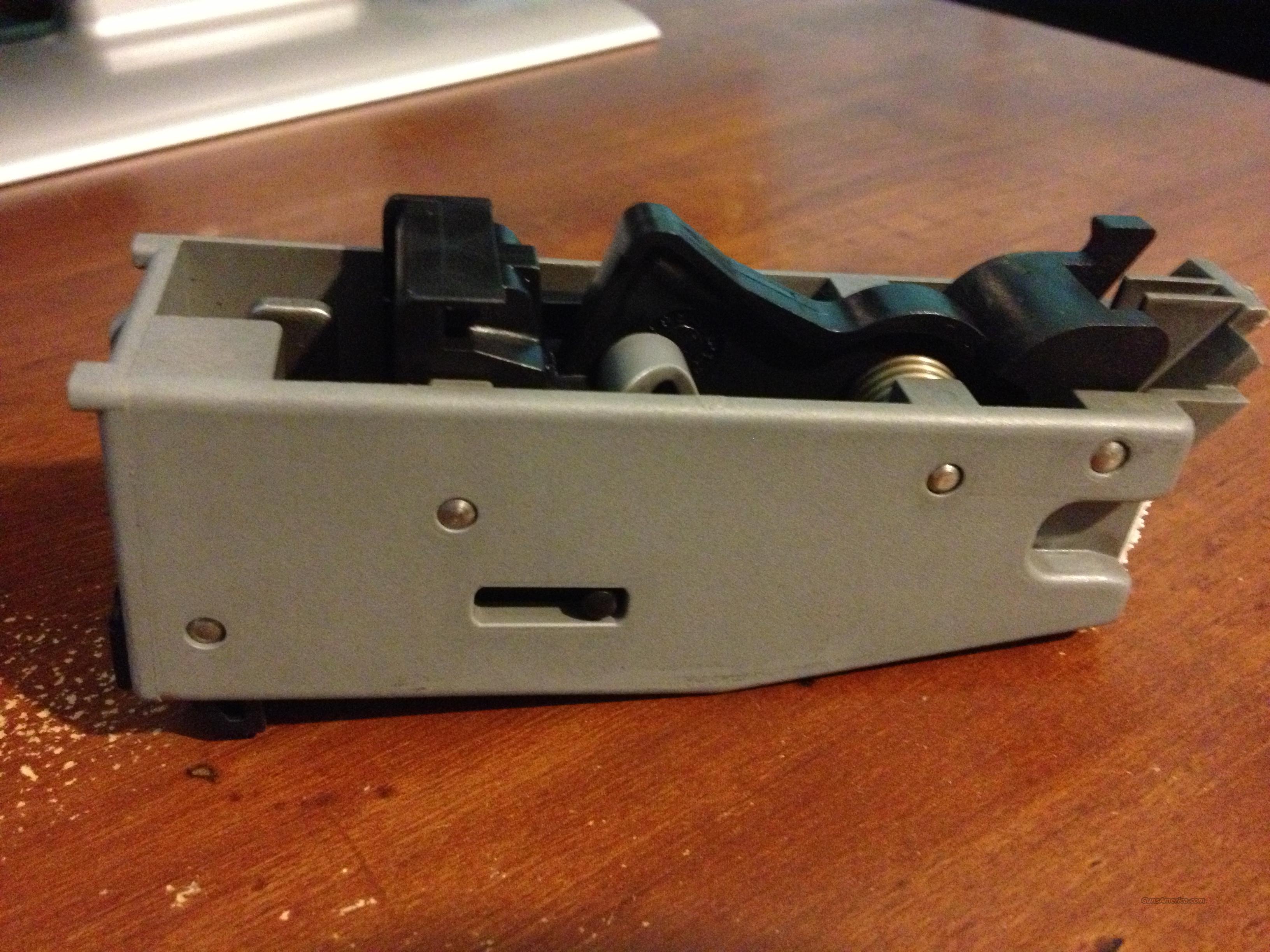 FN PS90 Gen 2 Trigger Pack for sale