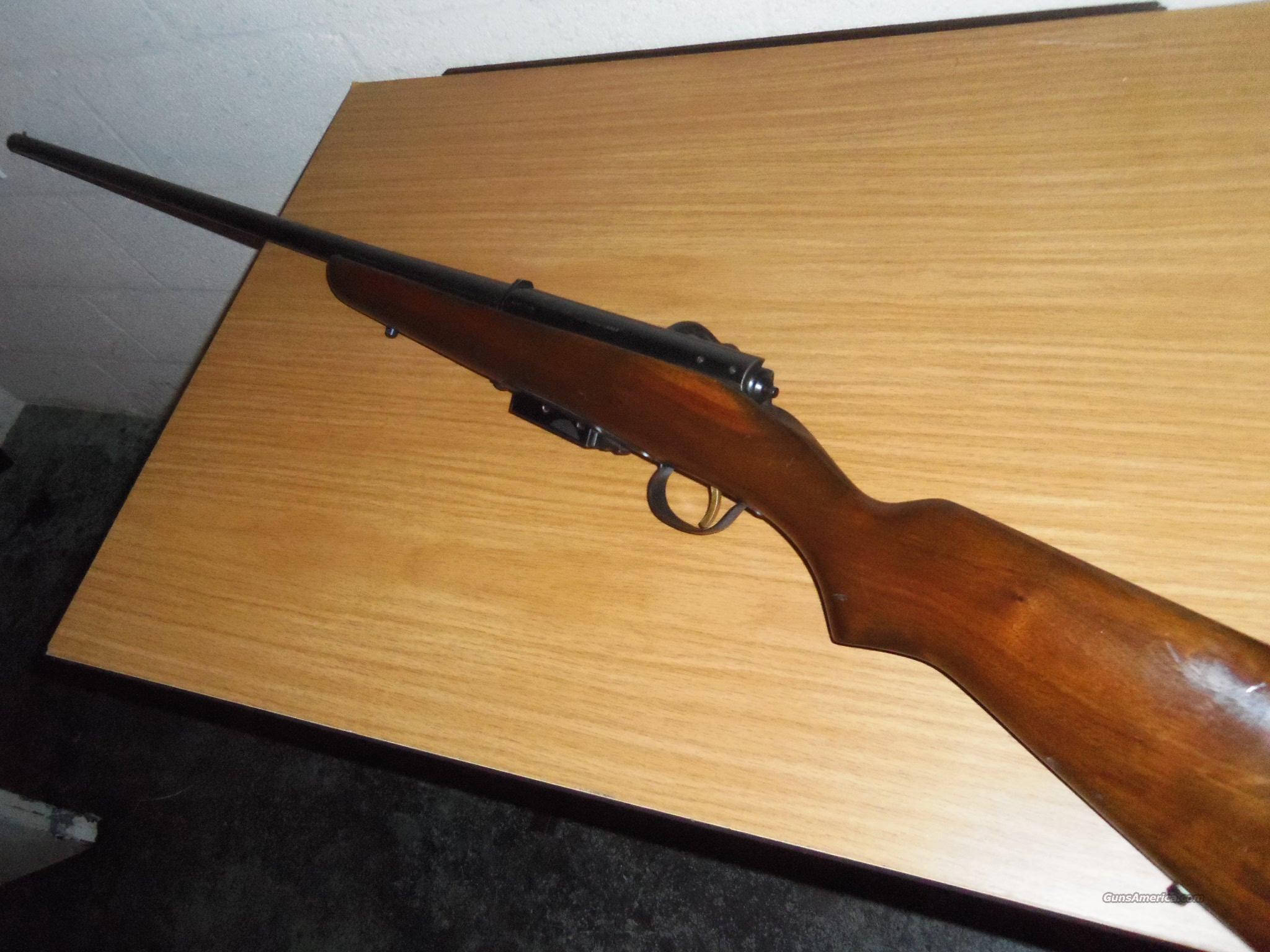 Top 10 Goose Guns at Zac Tam blog