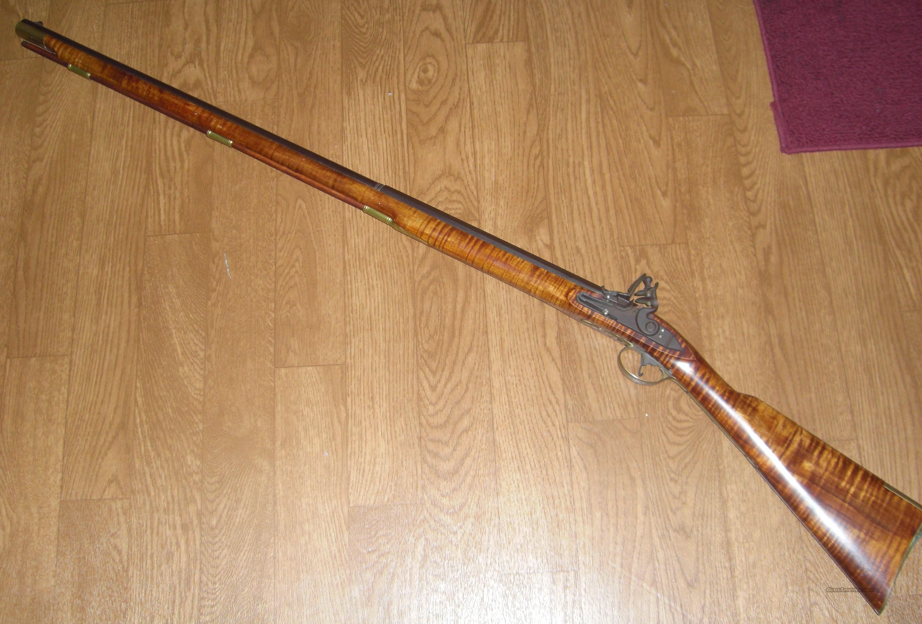Flintlock