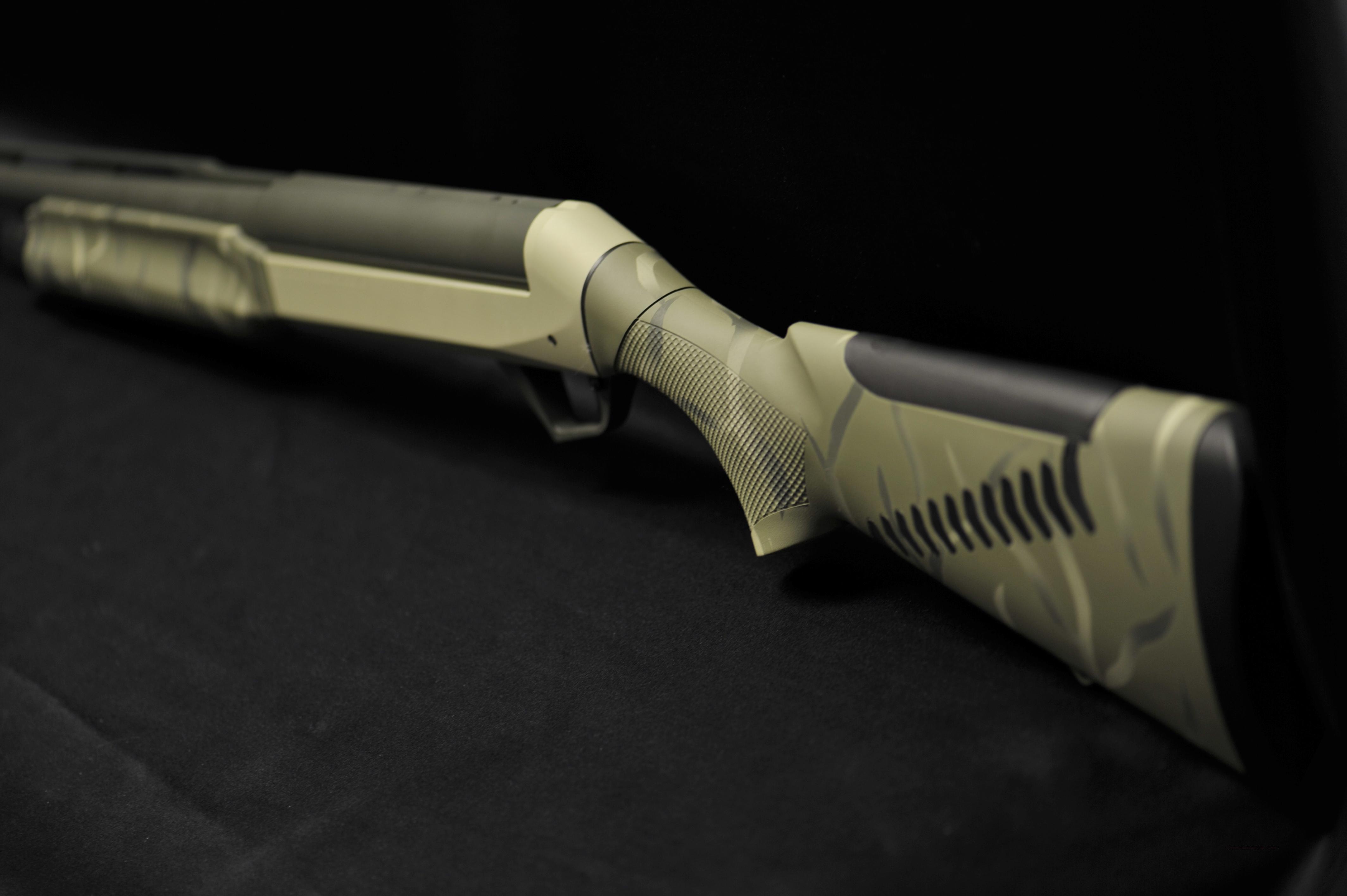 Benelli Super Black Eagle II (SBEII) for sale