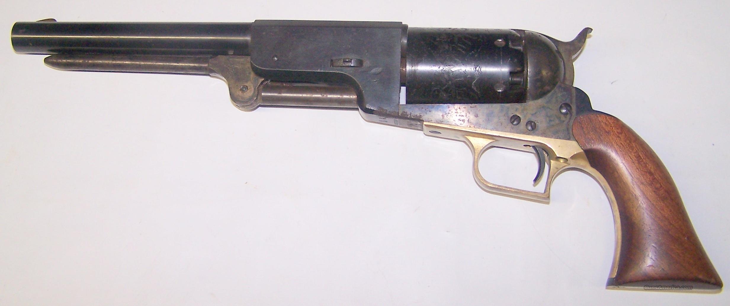 Replica Colt Walker Model USMR .44 for sale