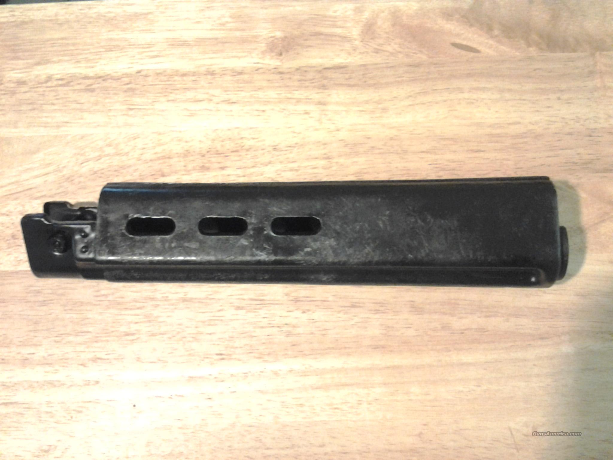 FN FAL Handguards for sale
