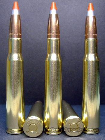 10ct., .50 BMG / 50 cal. M-20 A.P.I.T. Ammo! A... for sale