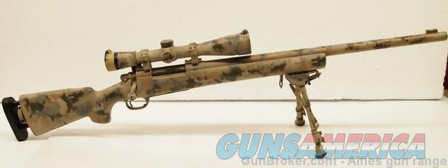 Images of M24 SWS - JapaneseClass.jp