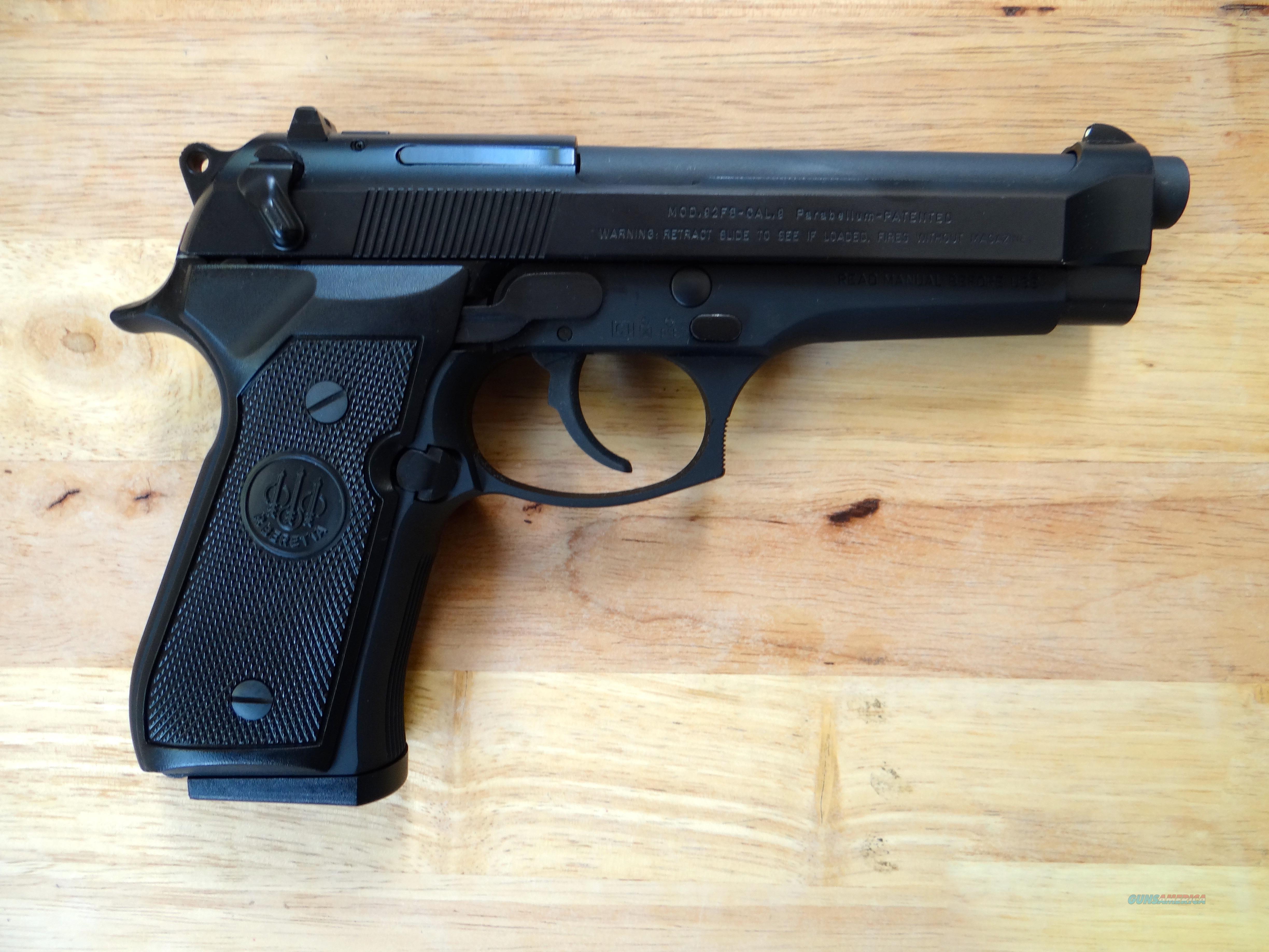 9x19 luger images - usseek.com