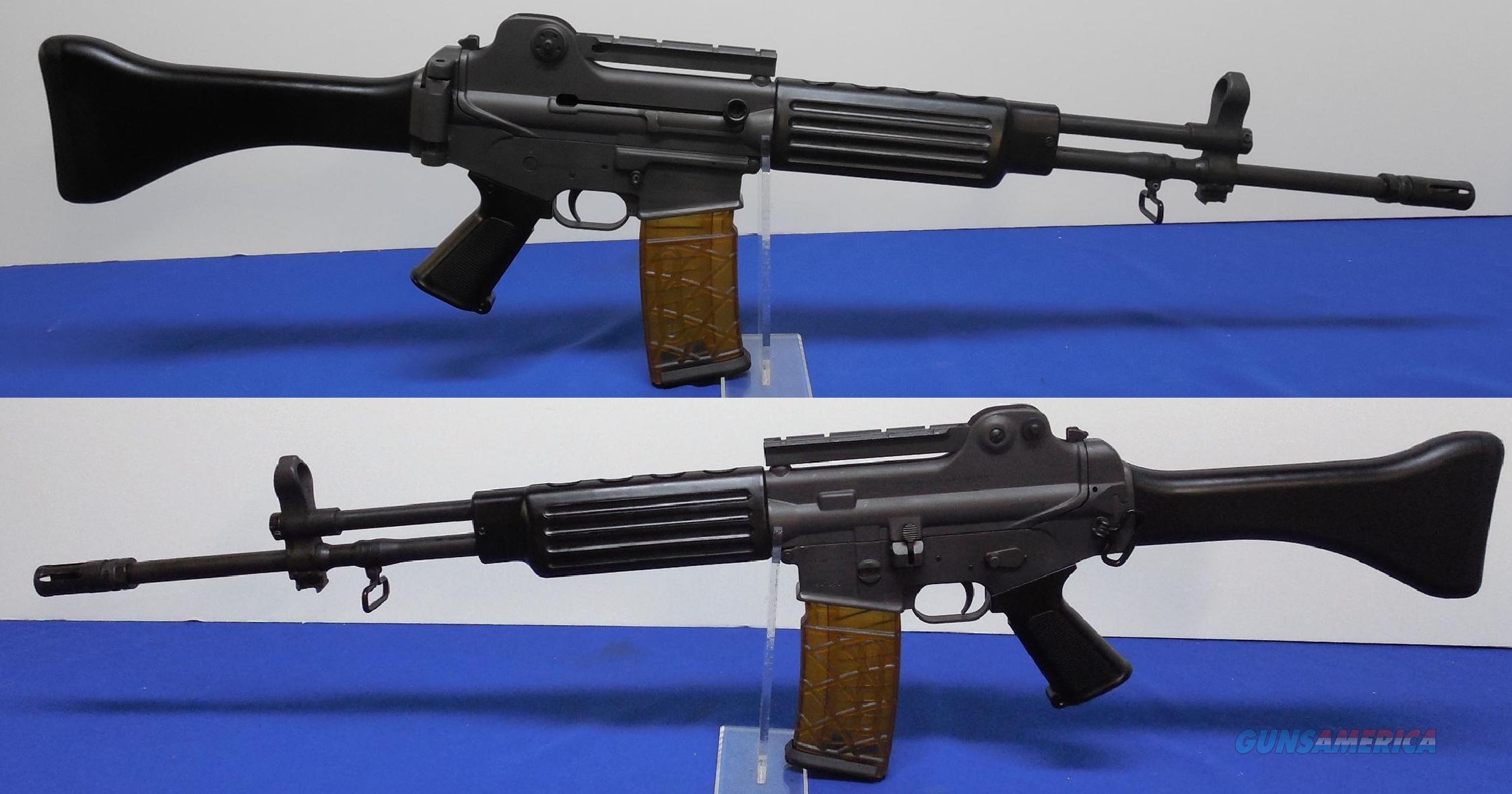 Daewoo AR-100 Semi-Auto Rifle, (Pre Ban) for sale