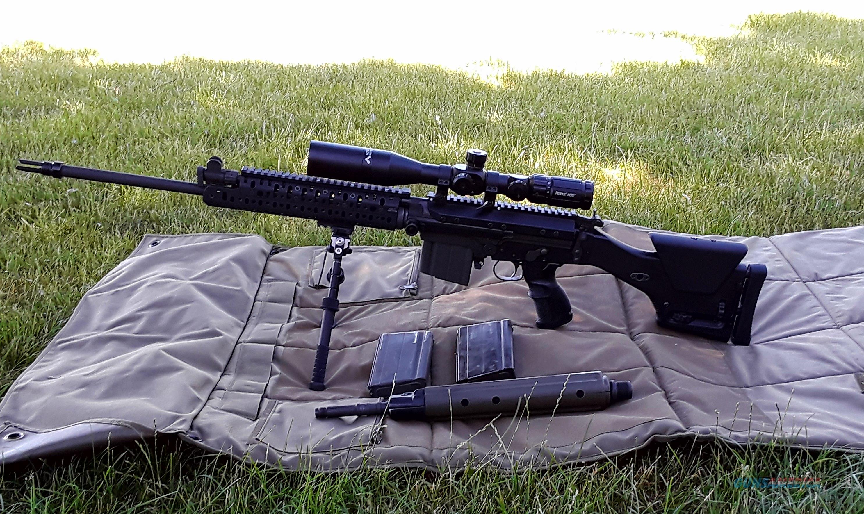 How NOT to bring gear for your low level teammates. : r/EscapefromTarkov