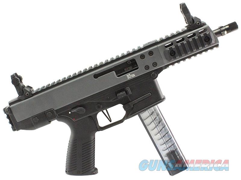 B&T - Ghm9 Gen 2 Enhanced BT-450002-2-EH for sale