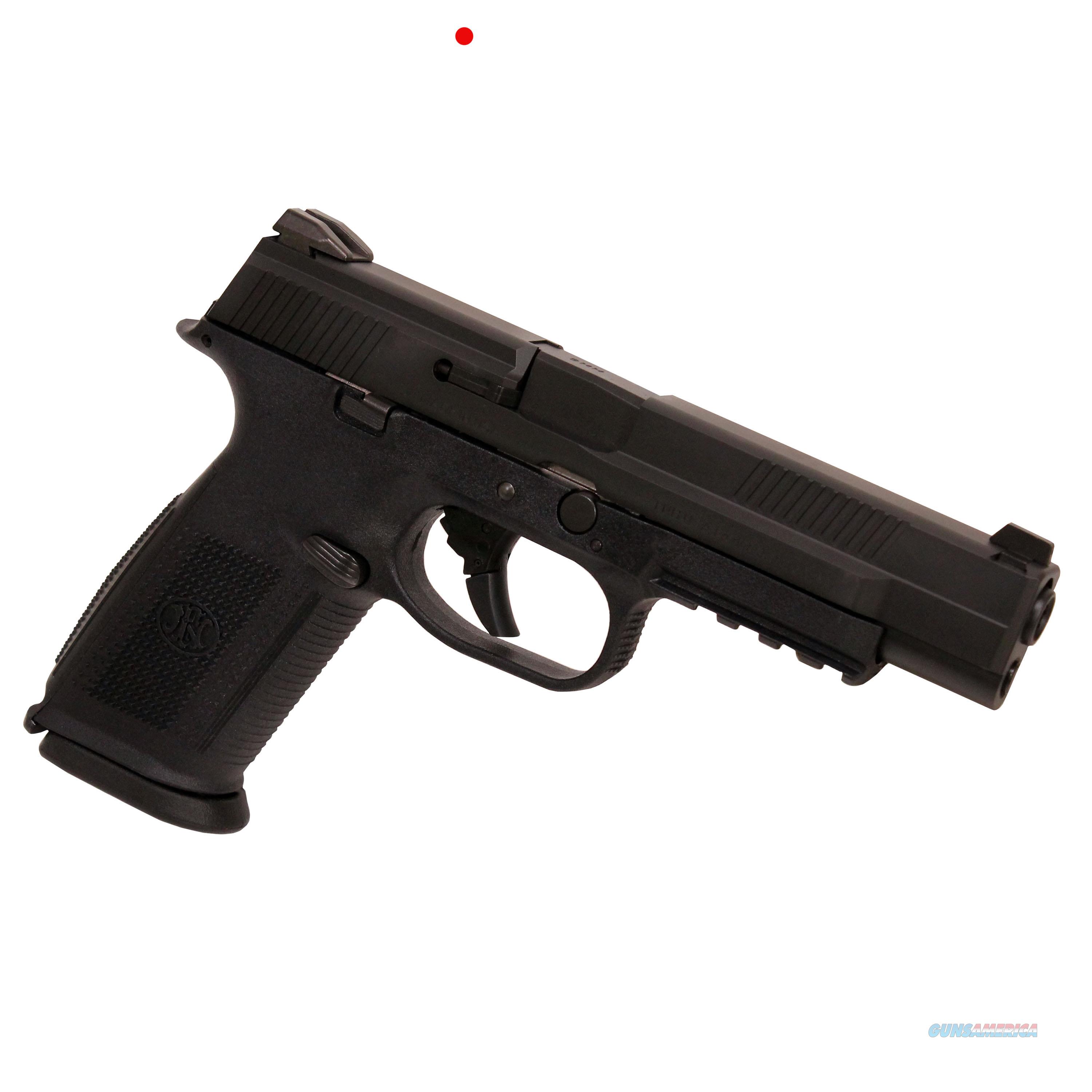 Fnle Fns-9L Pistol 66717 for sale