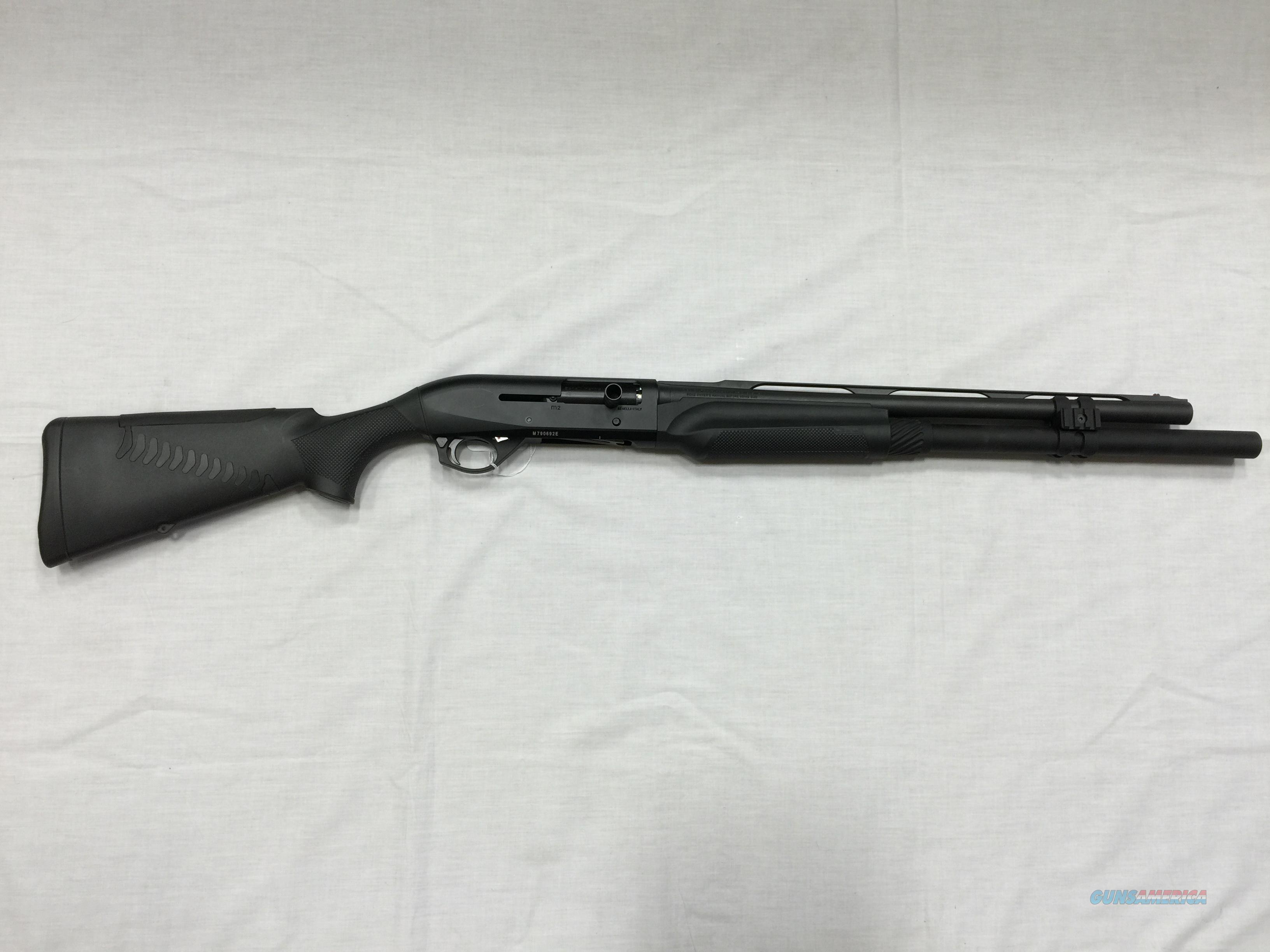 Benelli m2 field for sale - acetoapplication