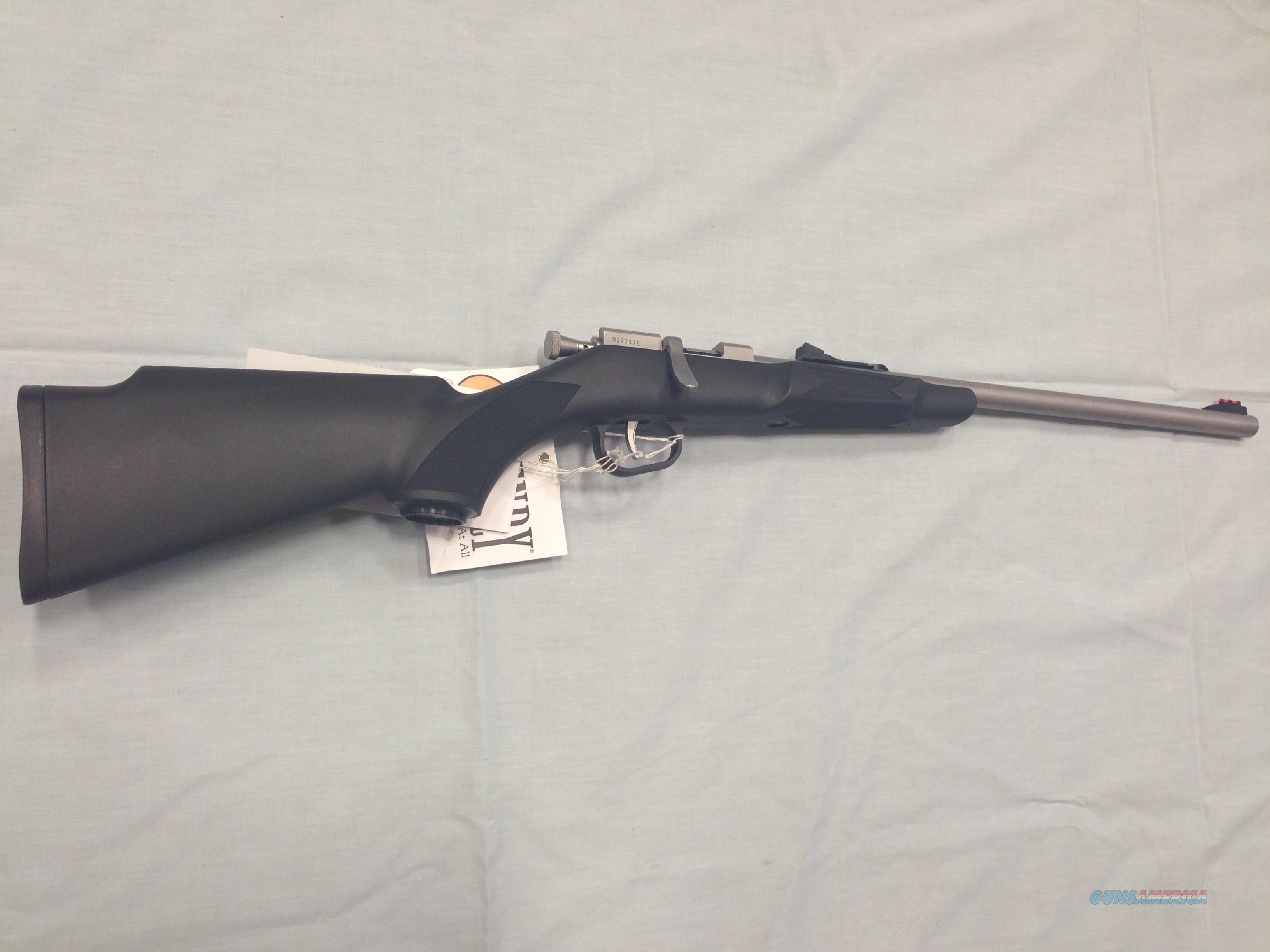 Henry Mini Bolt 22LR for sale