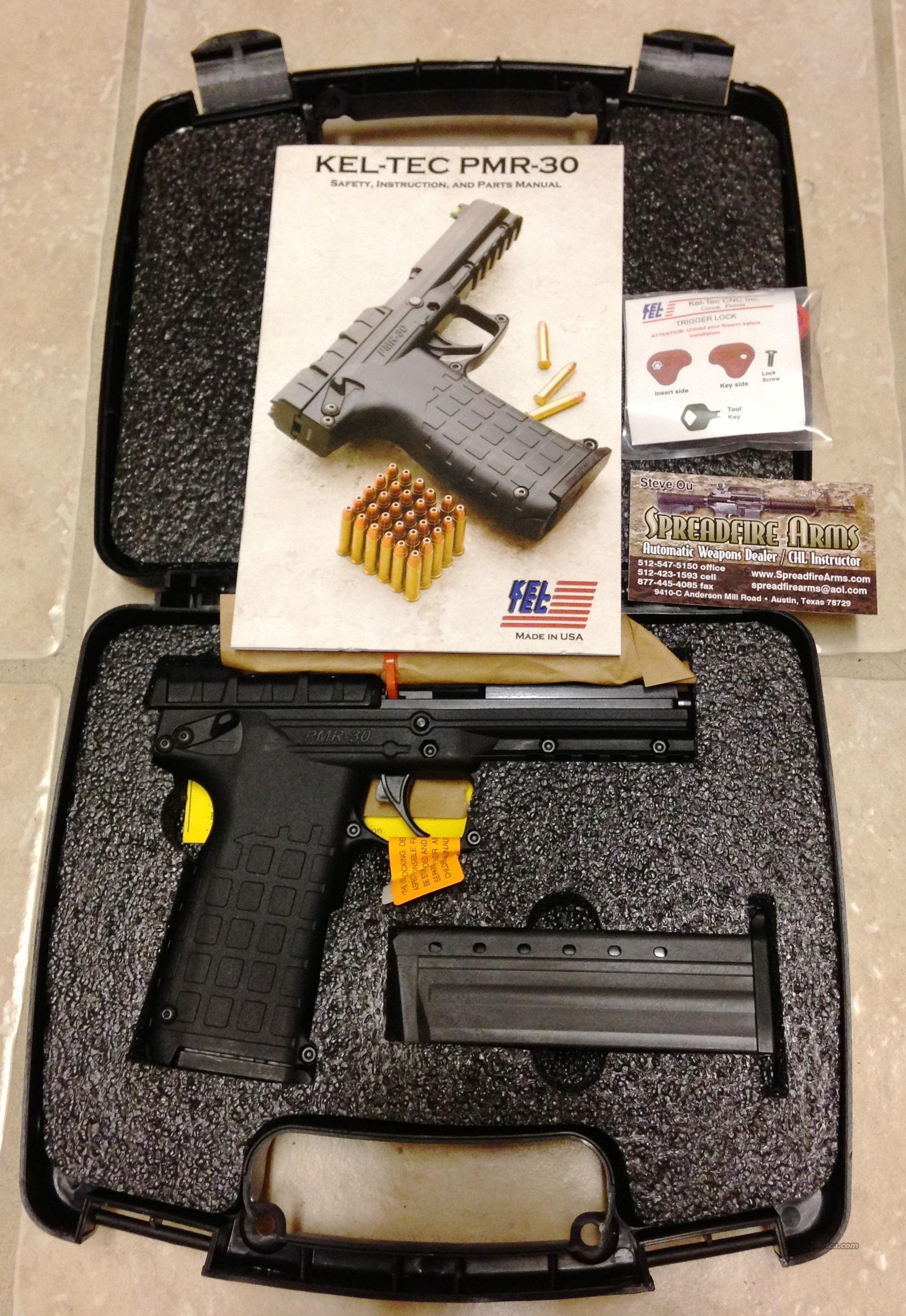 Kel tec p3at serial number lookup - lasopafactor