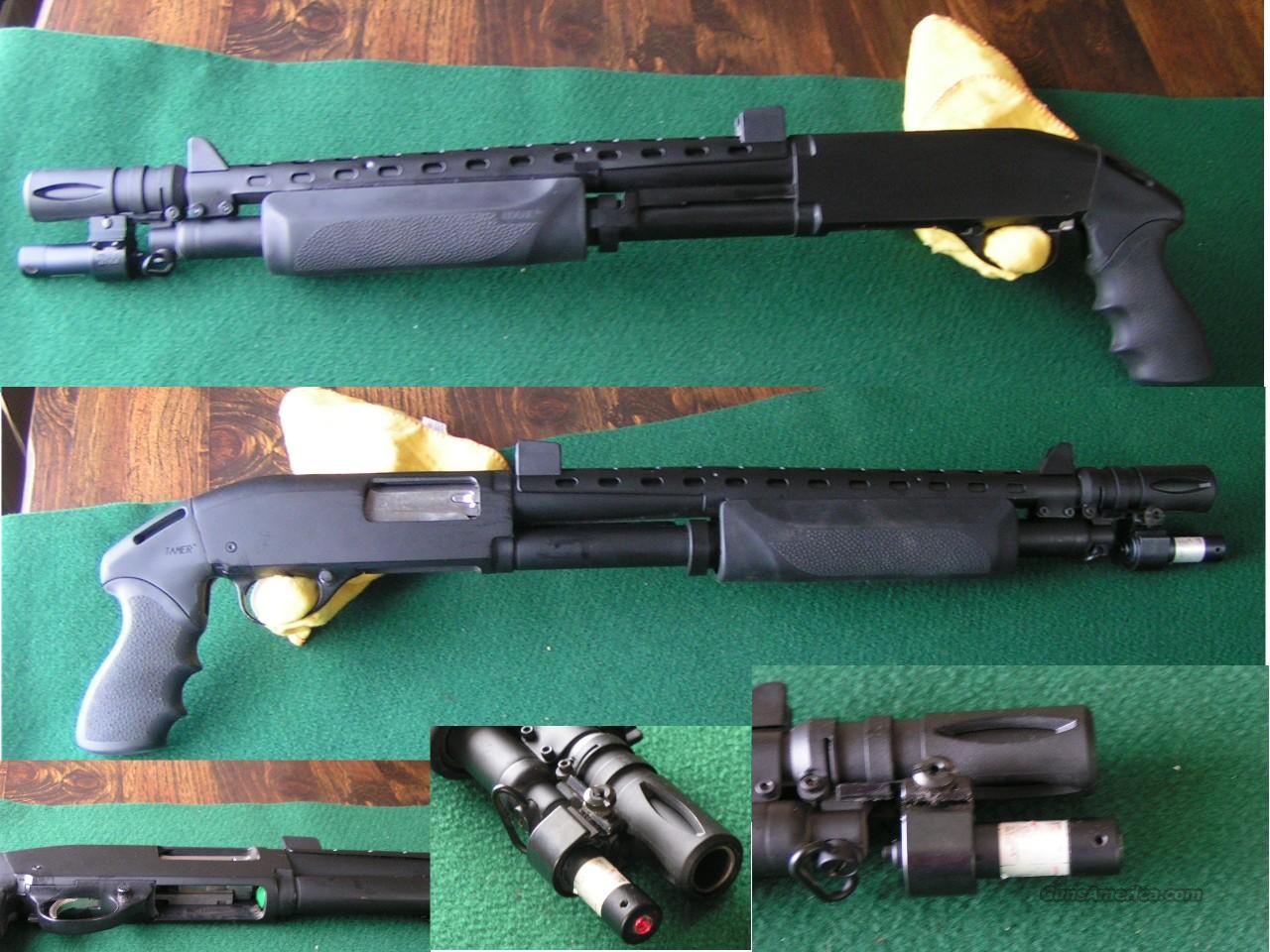 High standard police pump shotgun serial number search - byteper