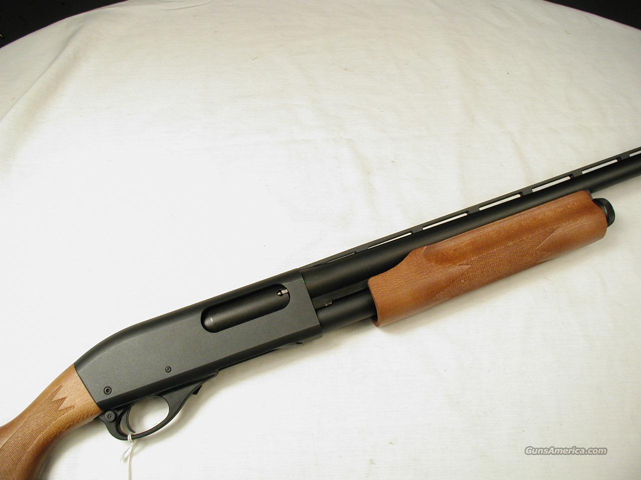 REMINGTON 870 EXPRESS 16 GA for sale