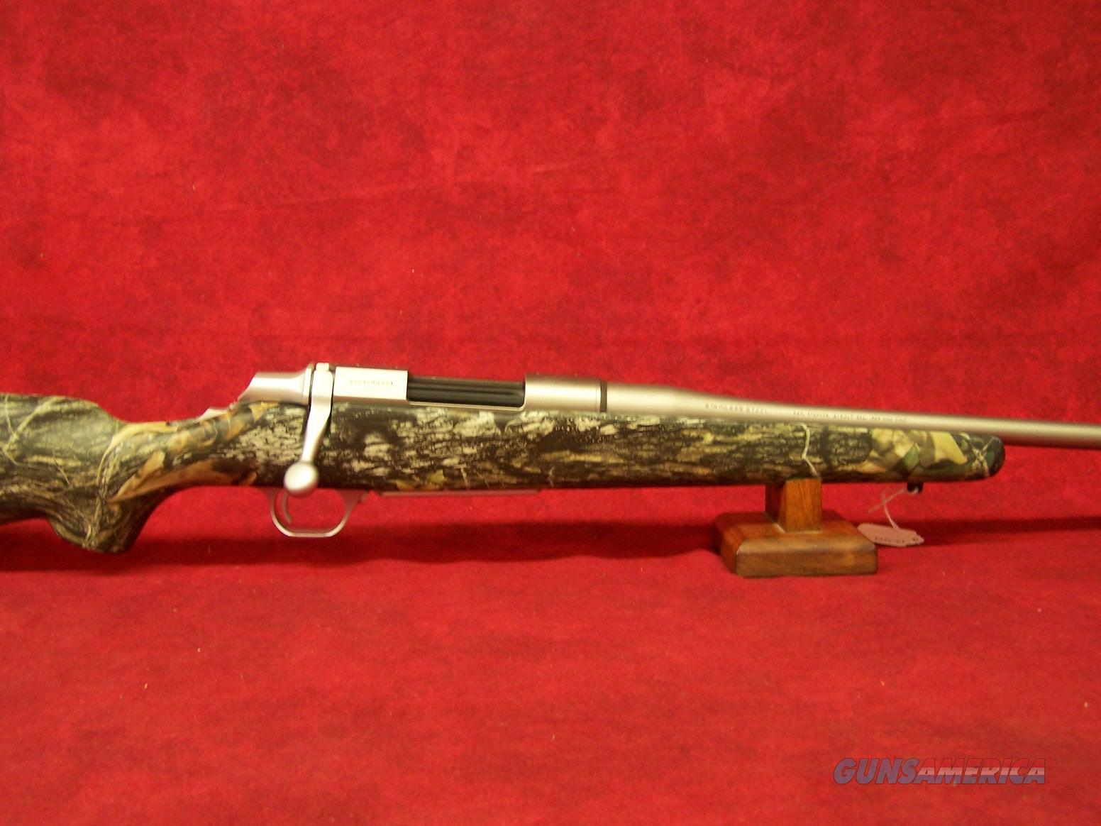 Browning A-Bolt II Mountain Titanium 325 WSM 23... for sale
