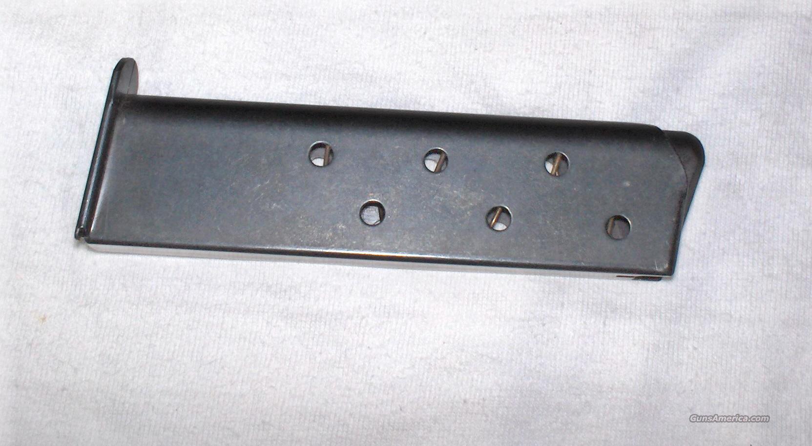 CZ 27 Magazine, .32ACP for sale