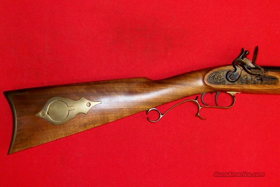 Thompson Center Hawken Flintlock for sale