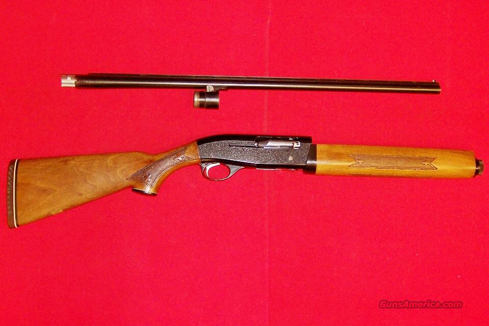 Ithaca-SKB Model XL 900 for sale at Gunsamerica.com: 997676309