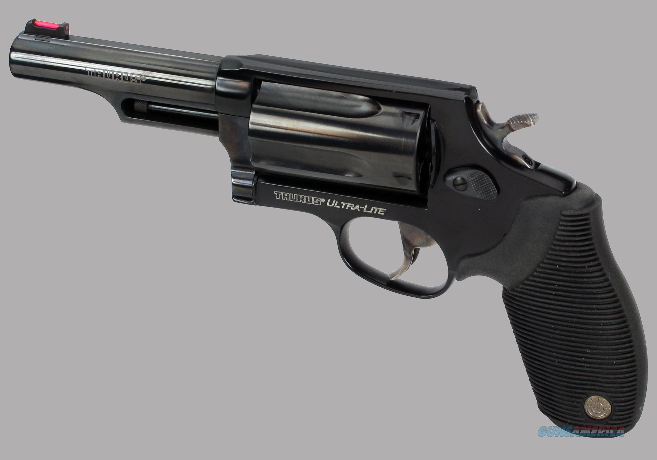 Taurus “The Judge” Revolver for sale at Gunsamerica.com: 920641839