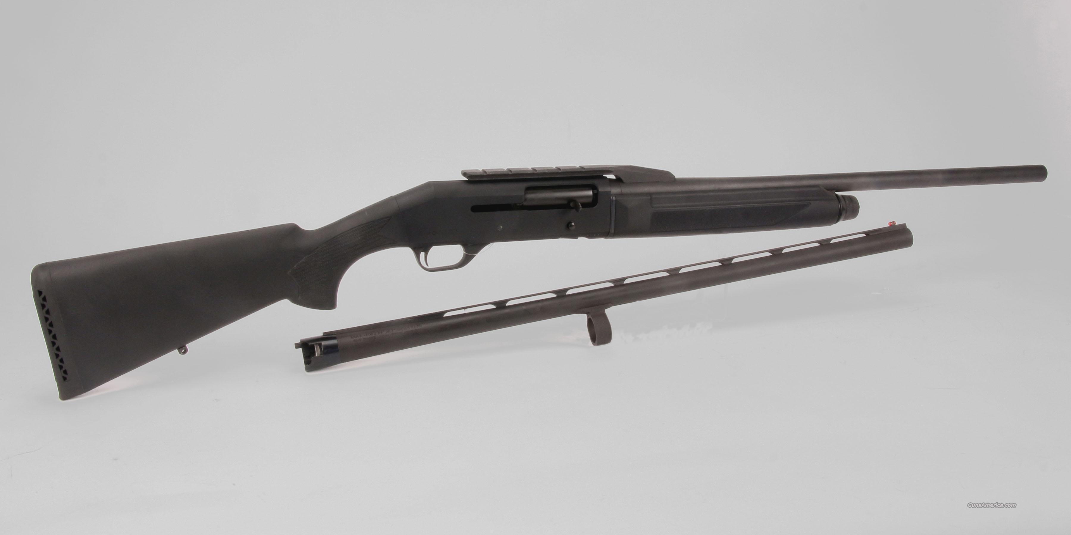 Stoeger 2000 Semi-Auto Shotgun for sale at Gunsamerica.com: 936398554