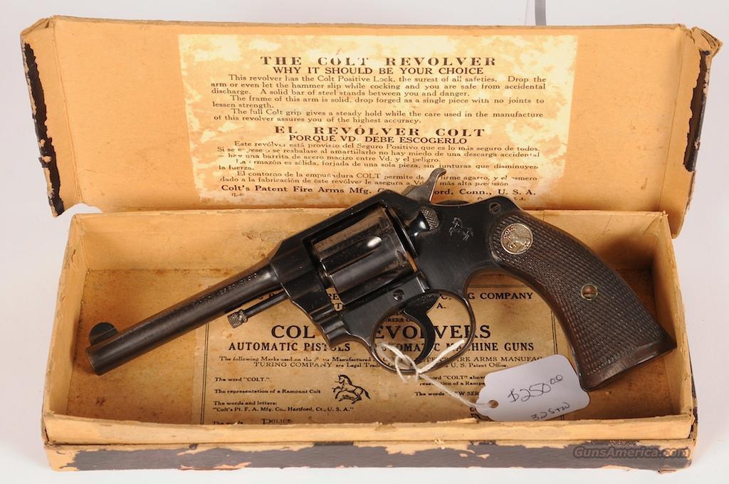 Simcity 4 mods police service area - milobrilliant