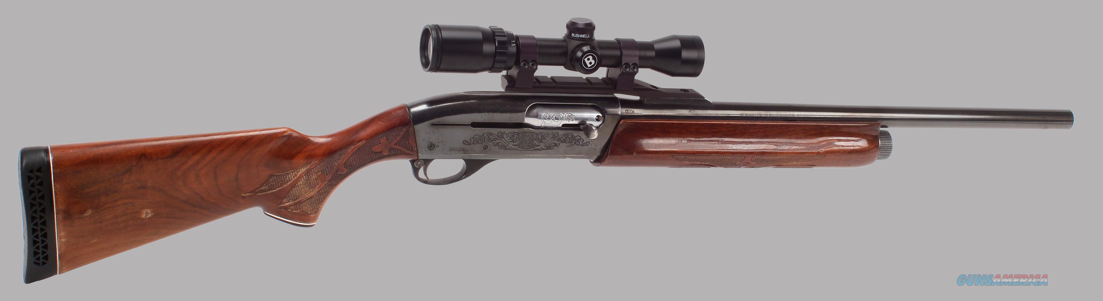 12 gauge autoloader terminator - rankingpola