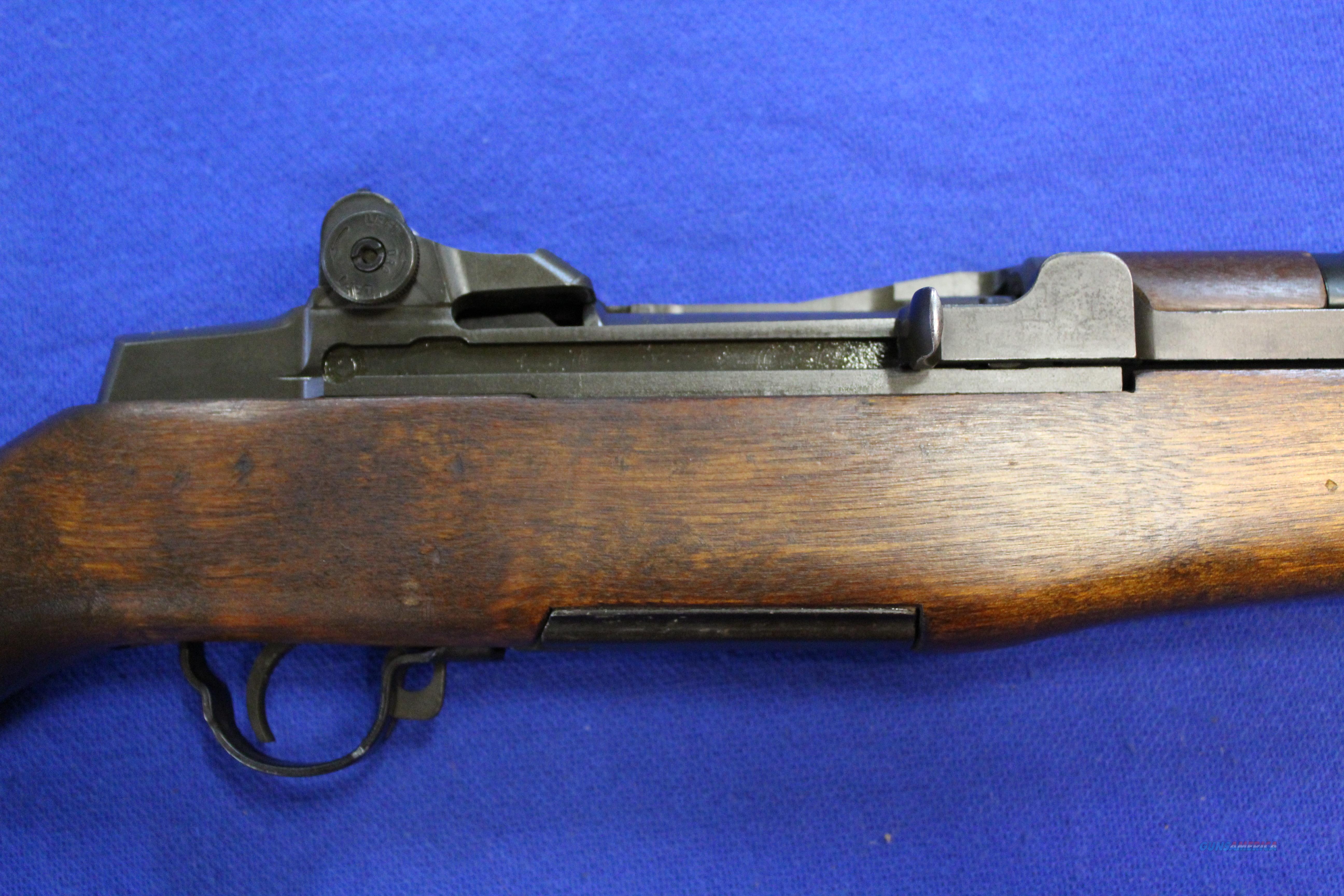 All Categories - westerndocu