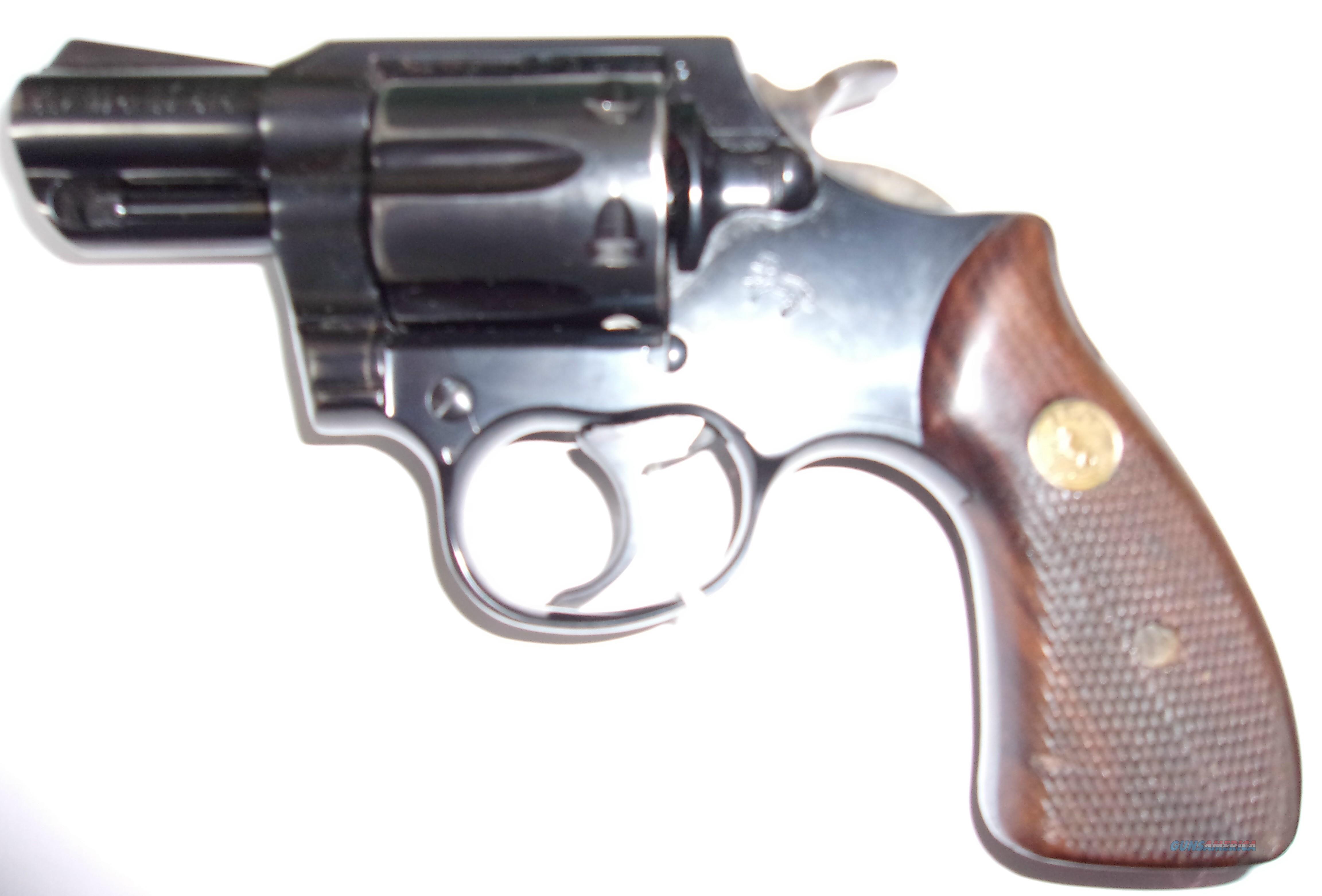 Colt lawman mk iii serial numbers - dadsonic