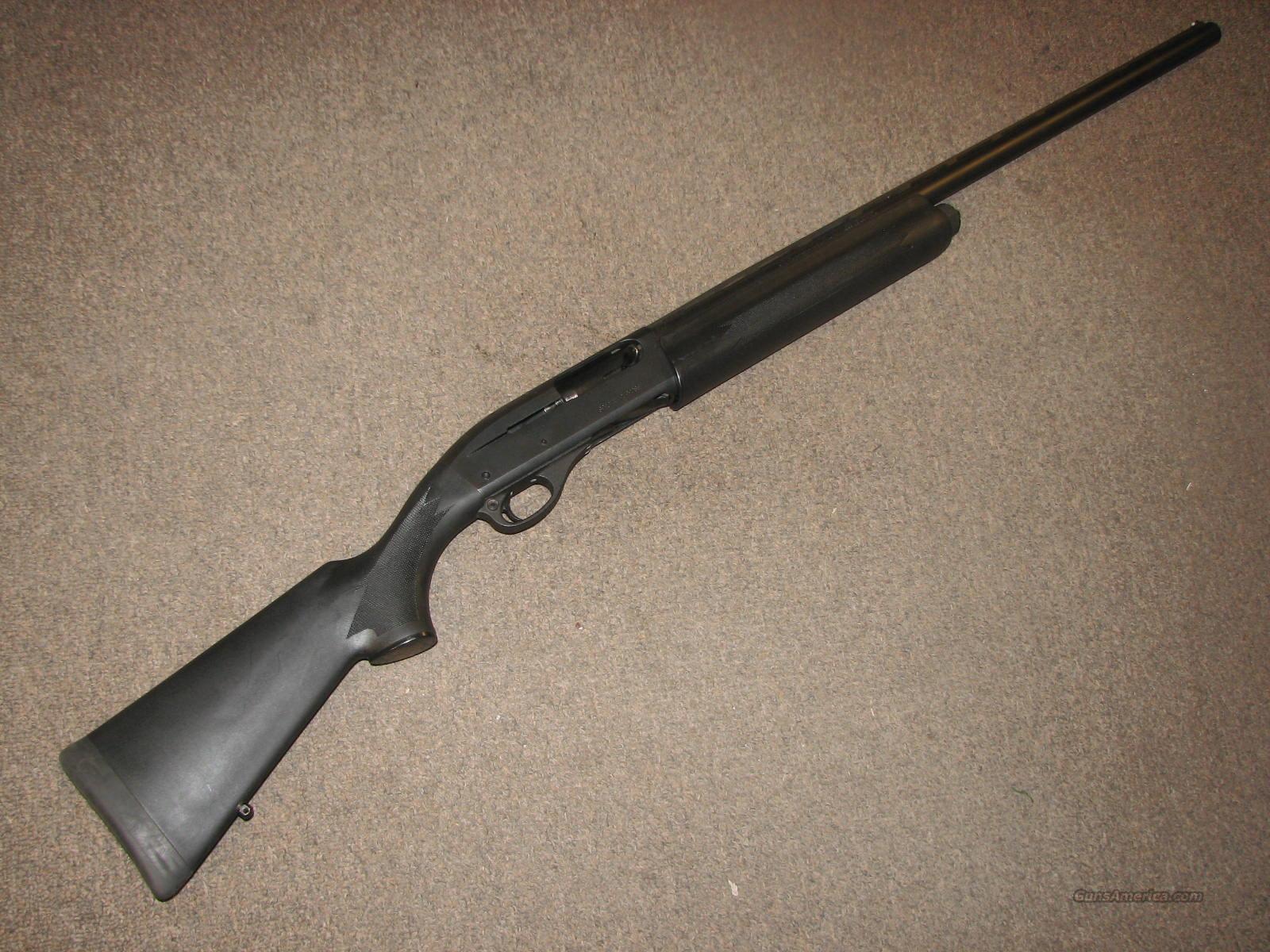 Remington 1187 12 Gauge