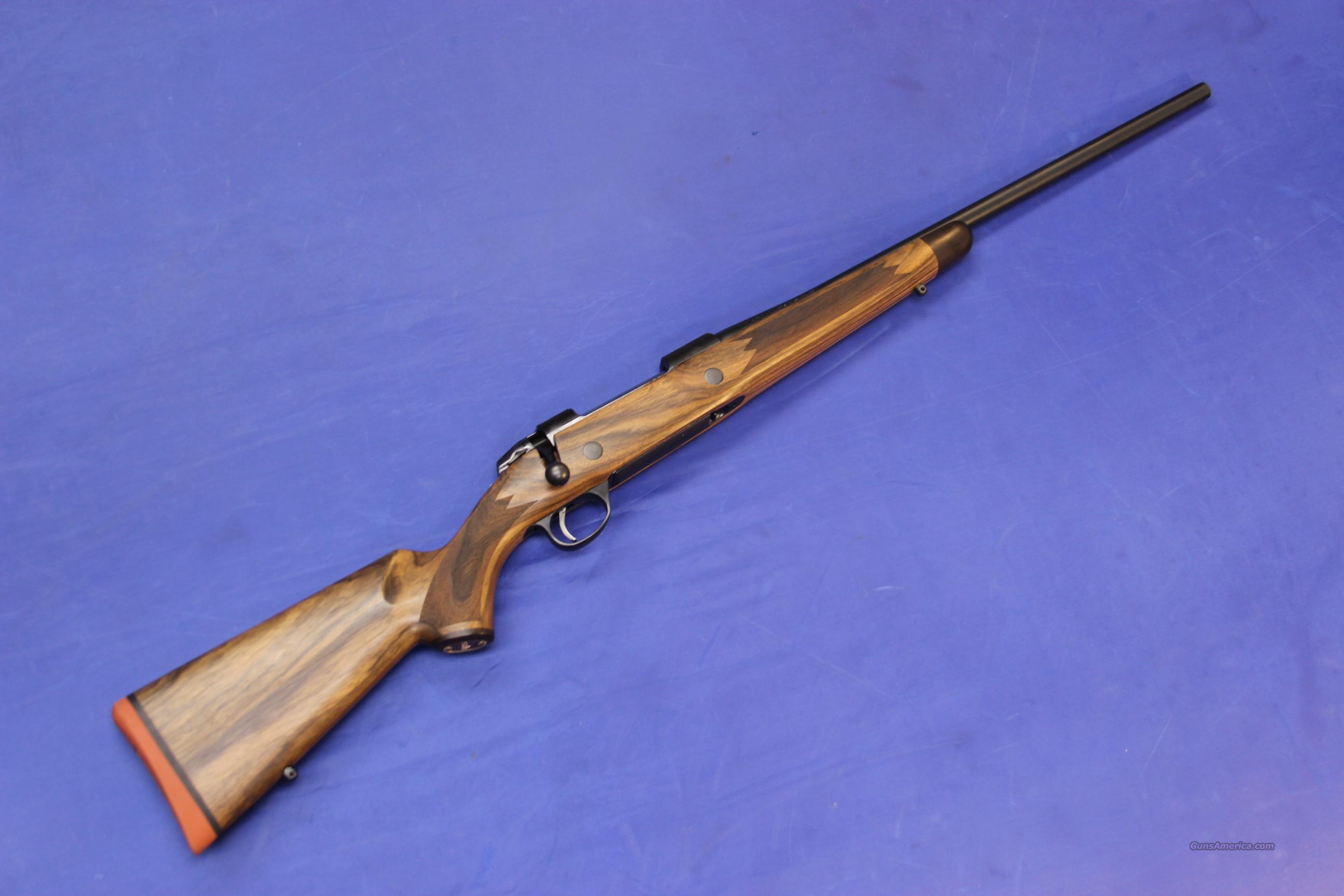 SAKO 85 CLASSIC .30-06 - NEW! for sale