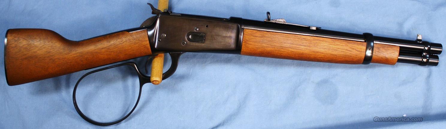 Rossi Ranch Hand Lever Action Pistol .45 Colt for sale