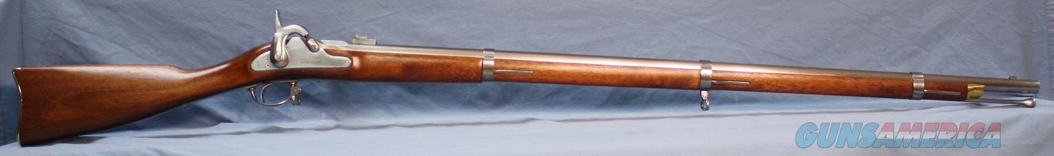 Chiappa Armi Sport Model 1862 Richmond Confede... for sale