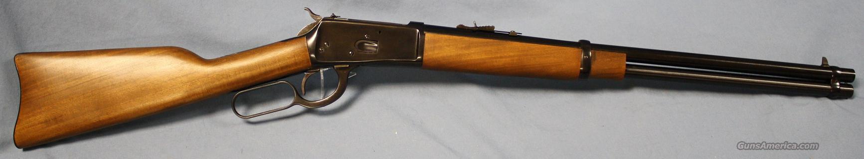 Rossi Model 92 Lever Action Carbine .45 Colt for sale