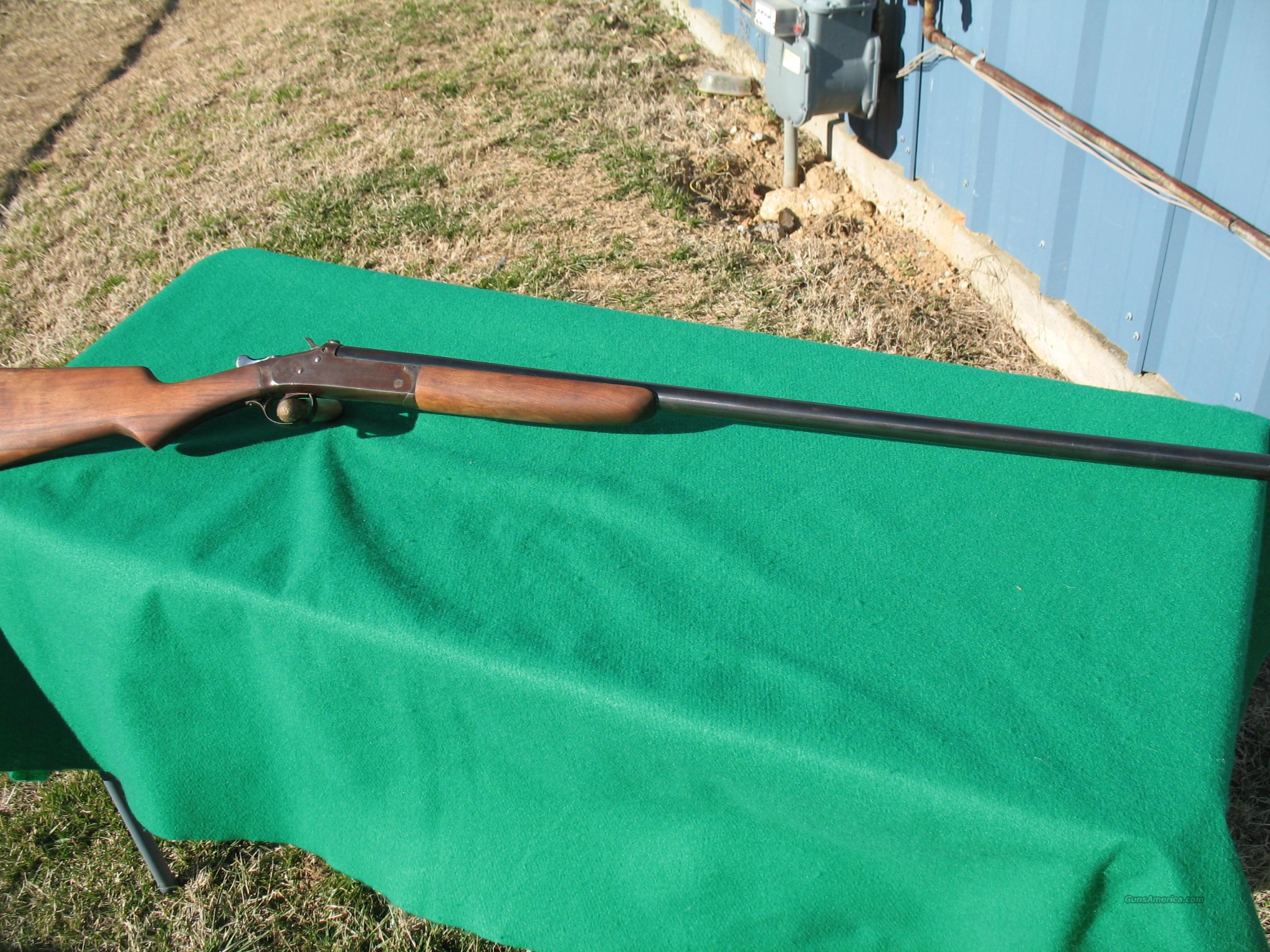 Top 10 Goose Guns at Zac Tam blog