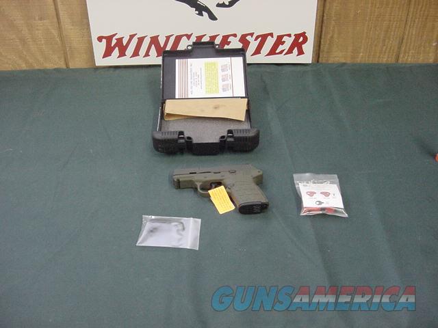 Kel tec p3at serial number lookup - geekopm