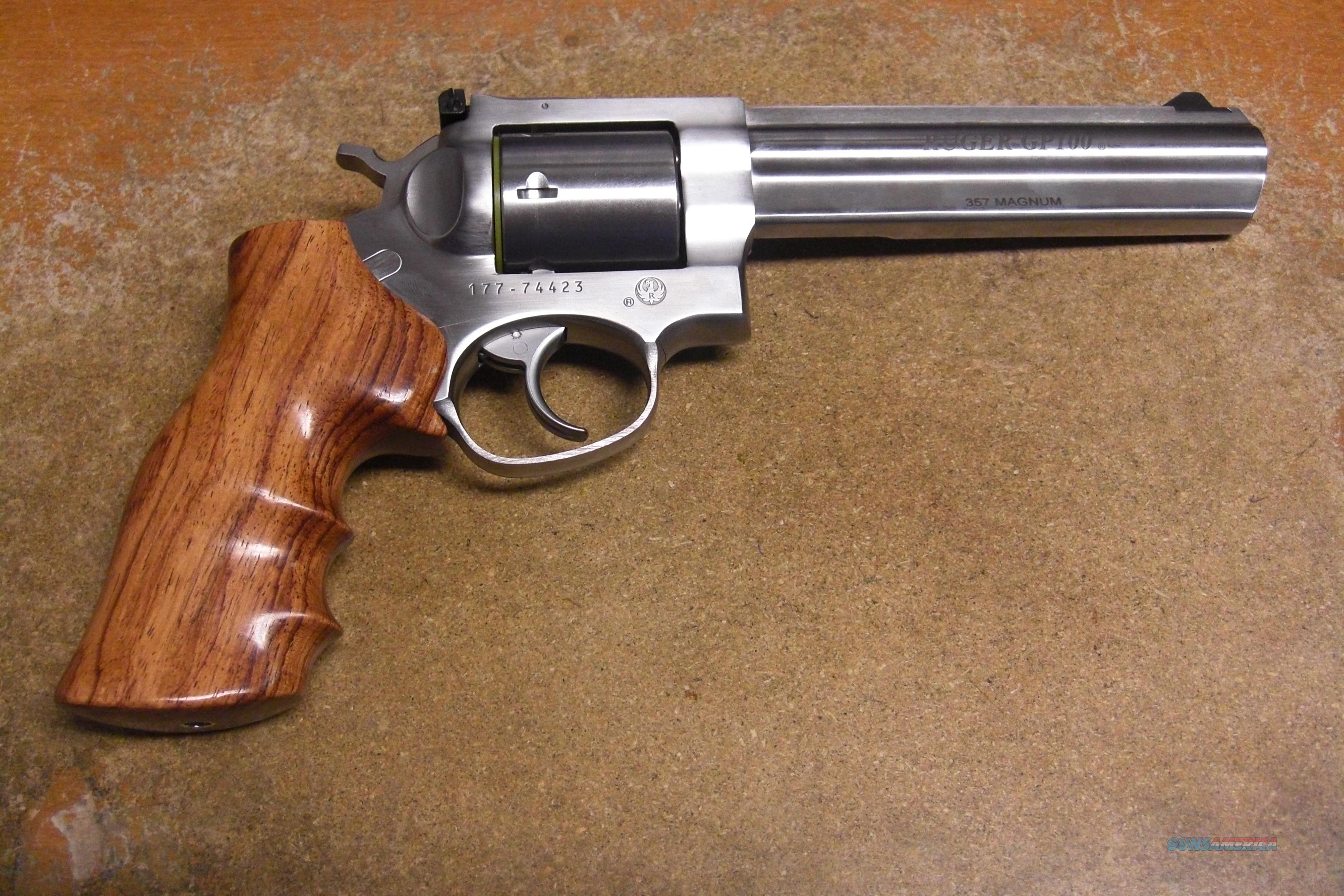 I Present To You The Most Beautiful Pistol. - Page 4 - AR15.COM