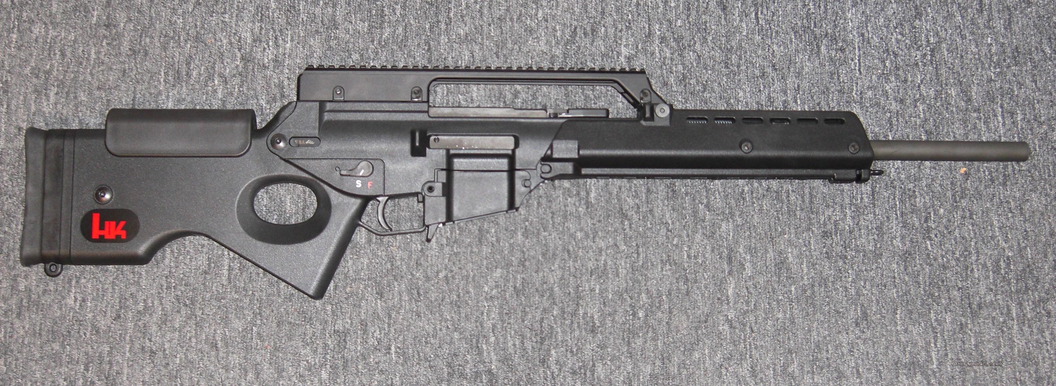 SL8-6 for sale at Gunsamerica.com: 990377934