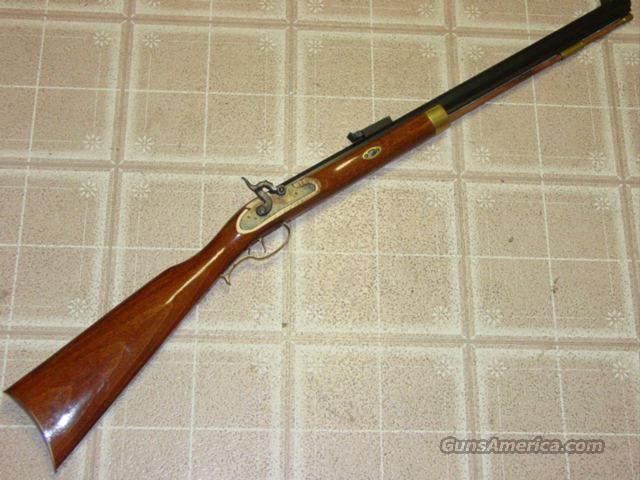 CVA FRONTIER PERCUSSION RIFLE for sale