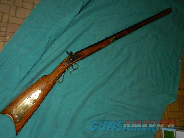 EIG ITALY CAP N BALL RIFLE .45 CAL. for sale
