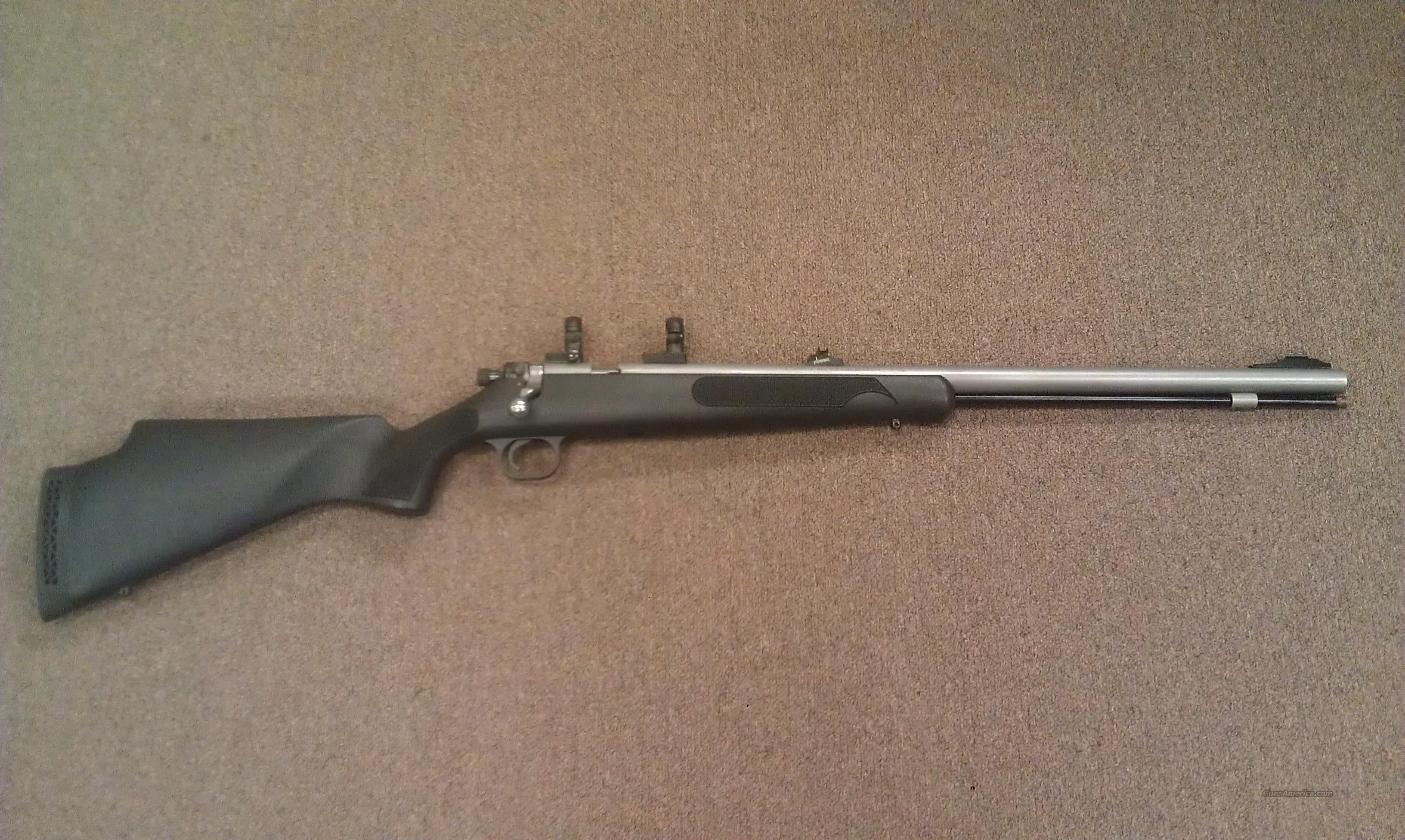 Knight Disc 50 BP for sale