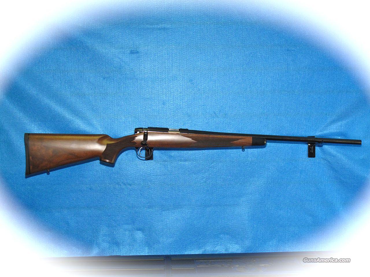 Remington Custom Shop Model 547 Classic Bolt-ac... for sale
