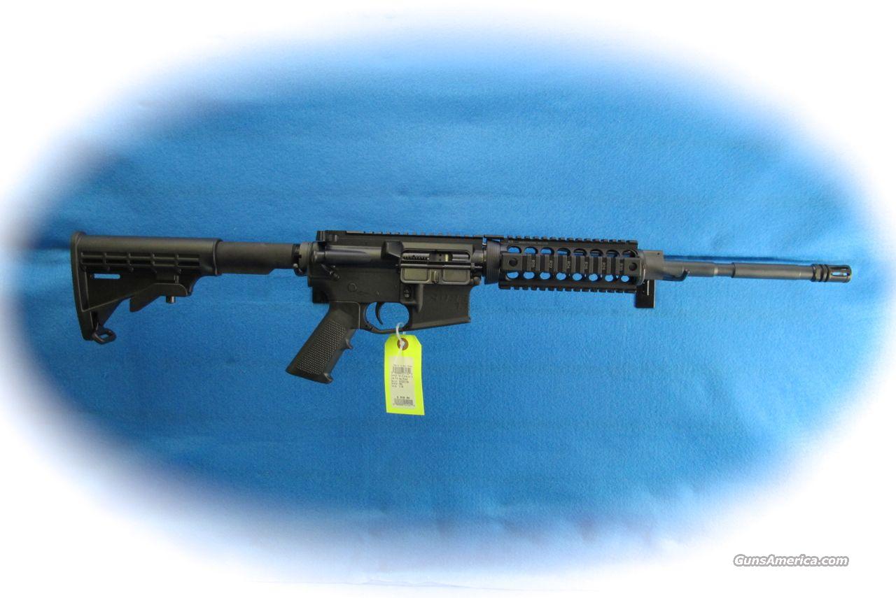 CORE15 UltraLight AR PLatform 5.56mm/.223 Rifle... for sale