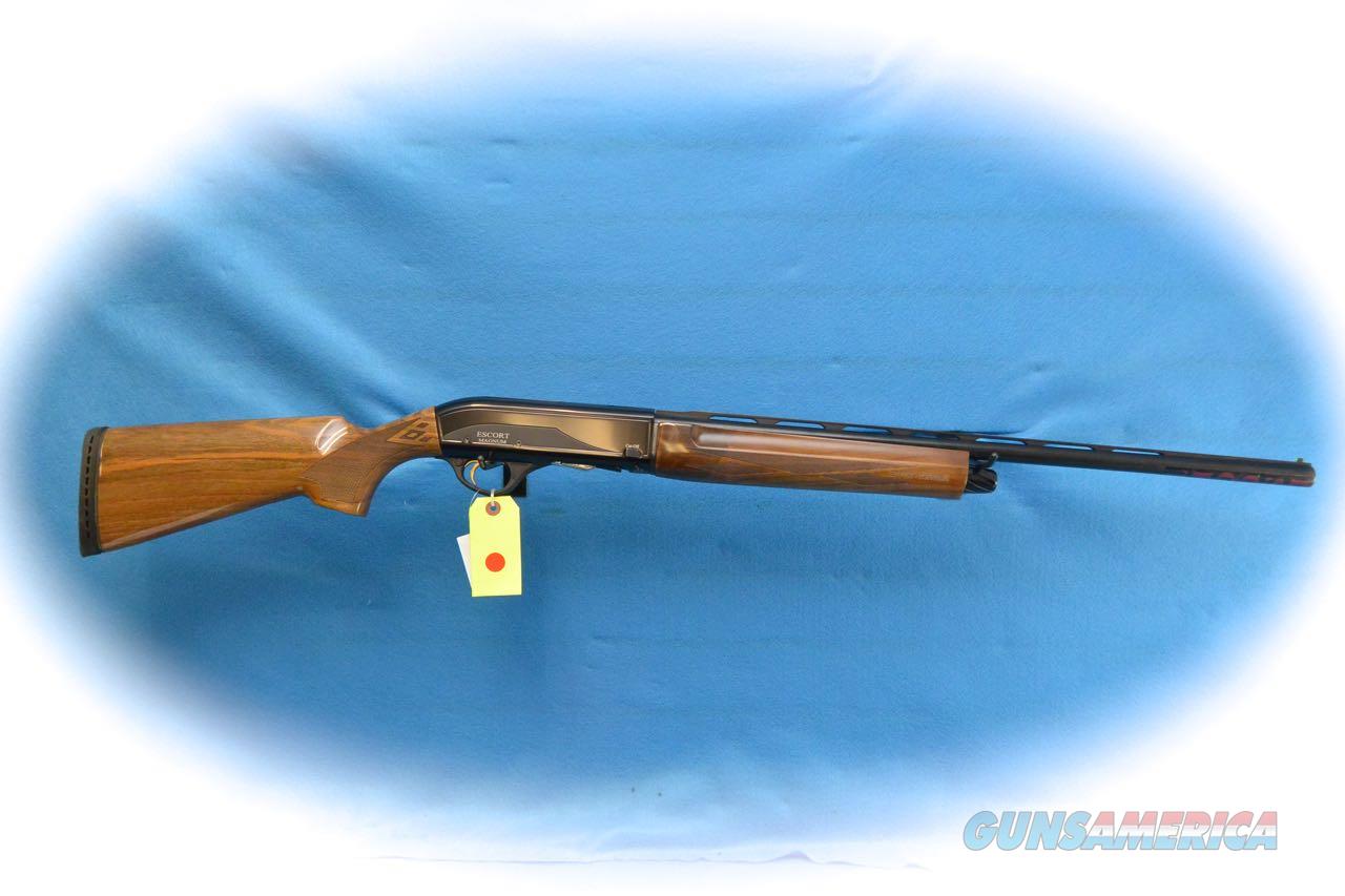 Left Handed Shotguns Semi Auto 20 Gauge