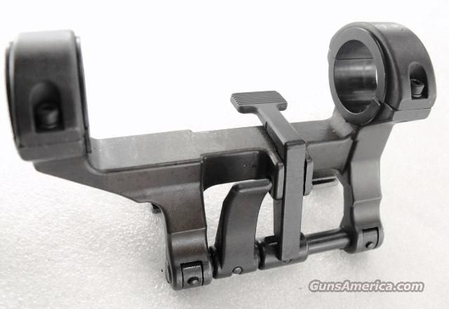 Heckler & Koch Factory Scope Mount HK91 93 94 C... for sale