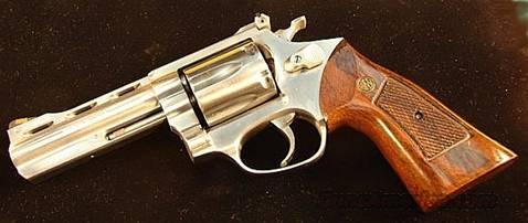 Interarms diamondbank .38 spl | Taurus Firearm Forum