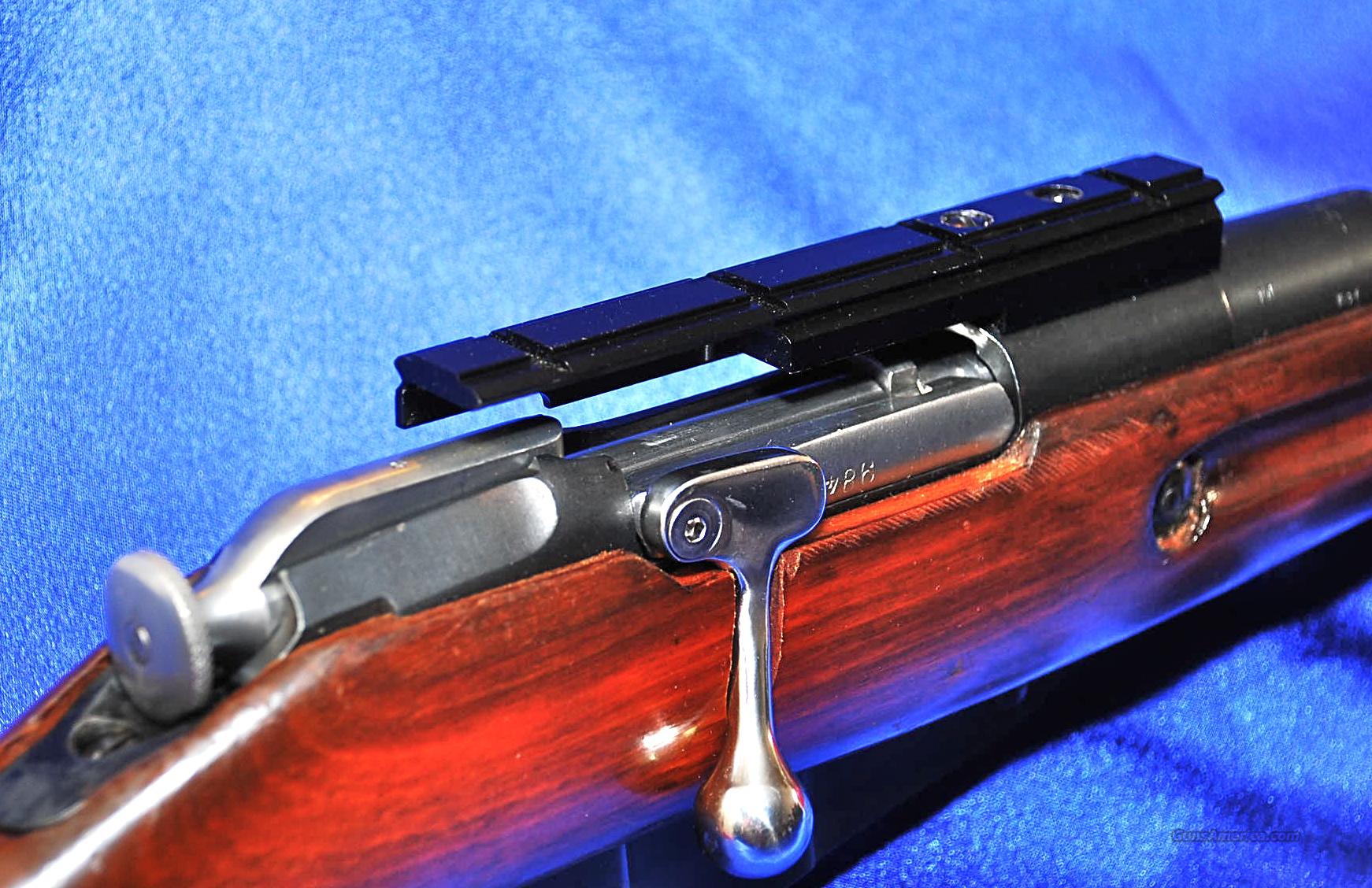 Mosin Nagant 91/30, Matching ser. #... for sale at Gunsamerica.com ...