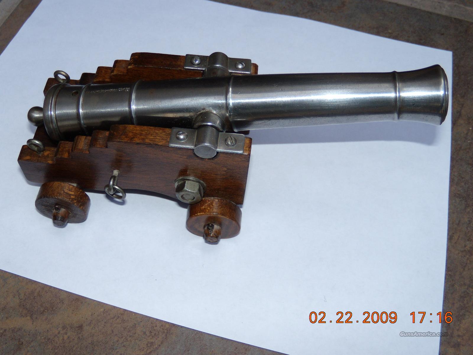 Jukar spain 45 black powder - ludaafrican